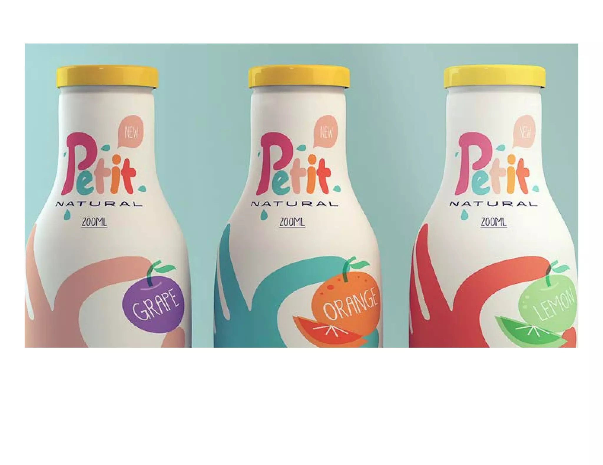 20 Creative Sustainable Packaging Design Examples | PPT