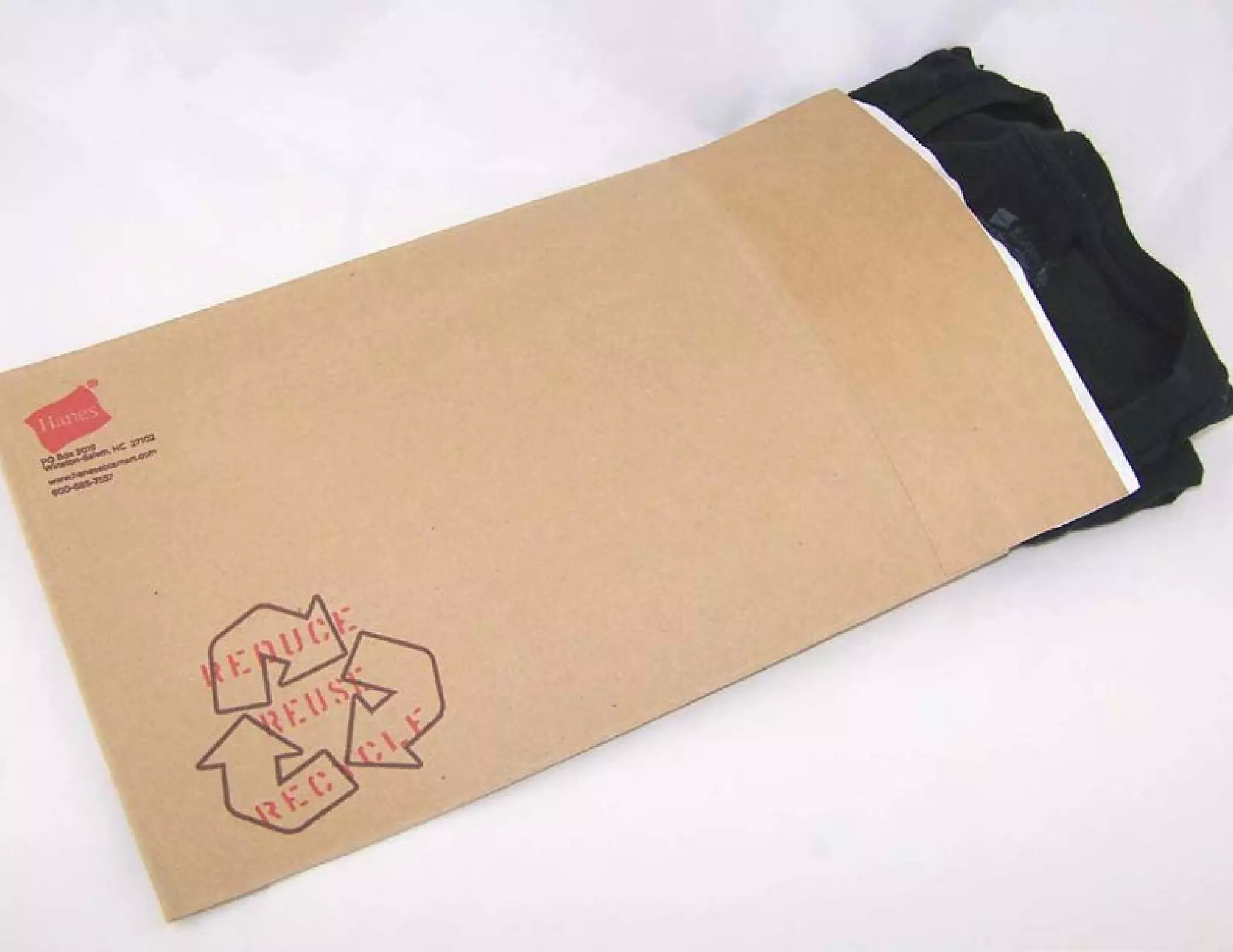 20 Creative Sustainable Packaging Design Examples | PPT