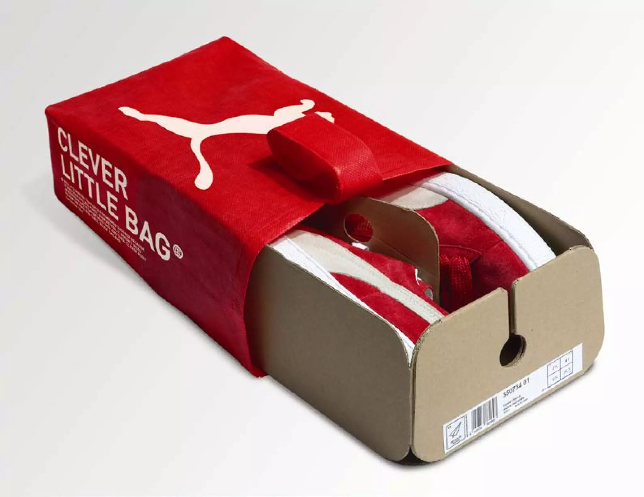 20 Creative Sustainable Packaging Design Examples | PPT