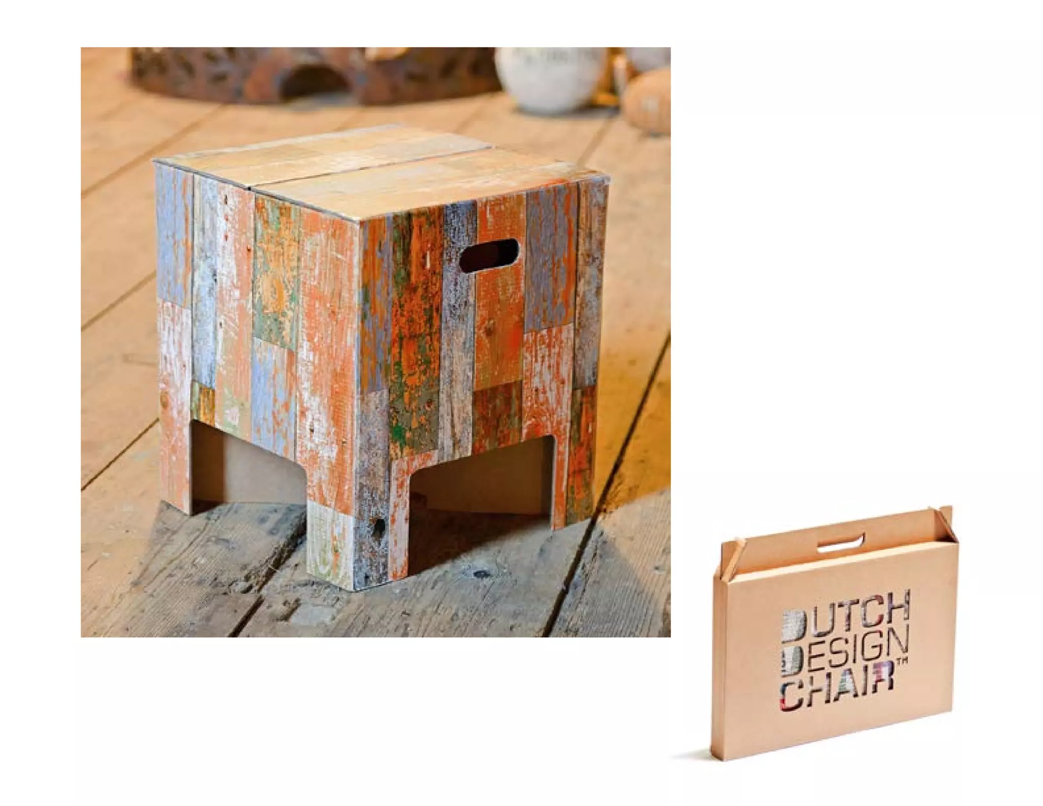 20 Creative Sustainable Packaging Design Examples | PPT