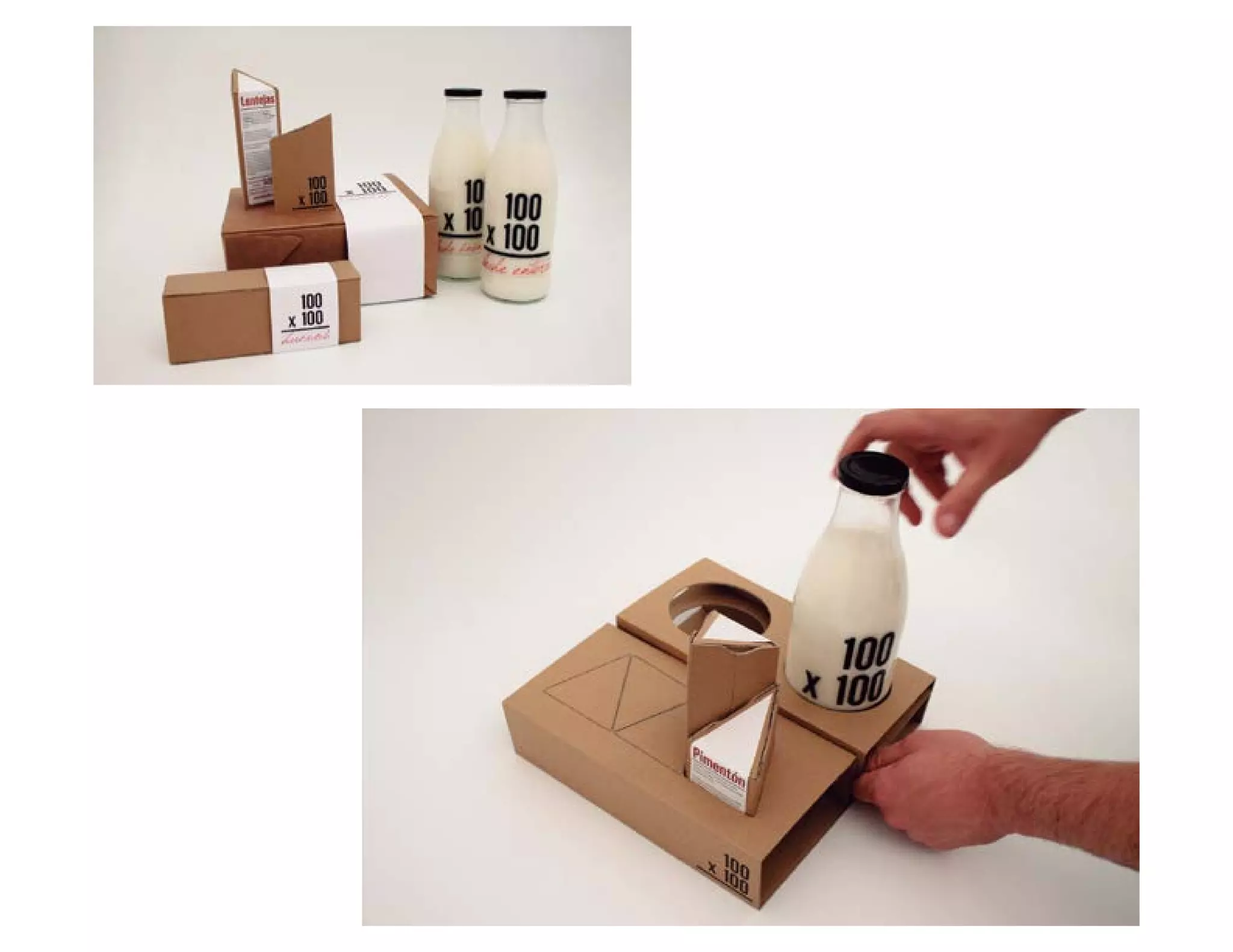 20 Creative Sustainable Packaging Design Examples | PPT