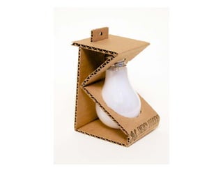 20 Creative Sustainable Packaging Design Examples | PPT