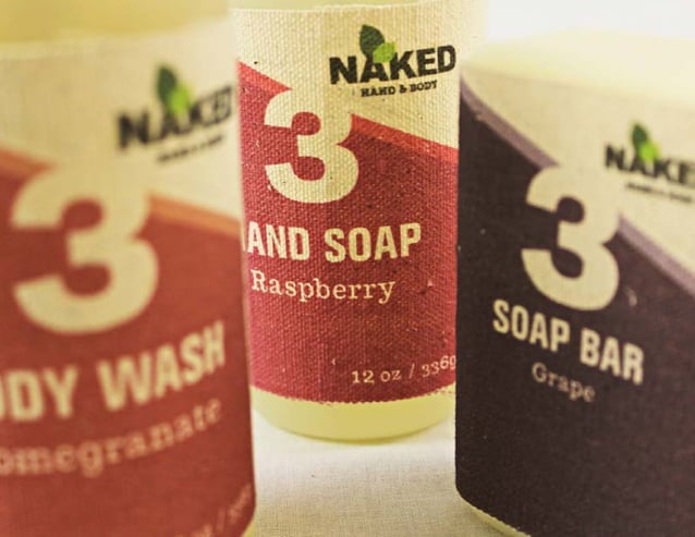 20 Creative Sustainable Packaging Design Examples | PPT