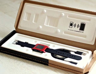 20 Creative Sustainable Packaging Design Examples | PPT