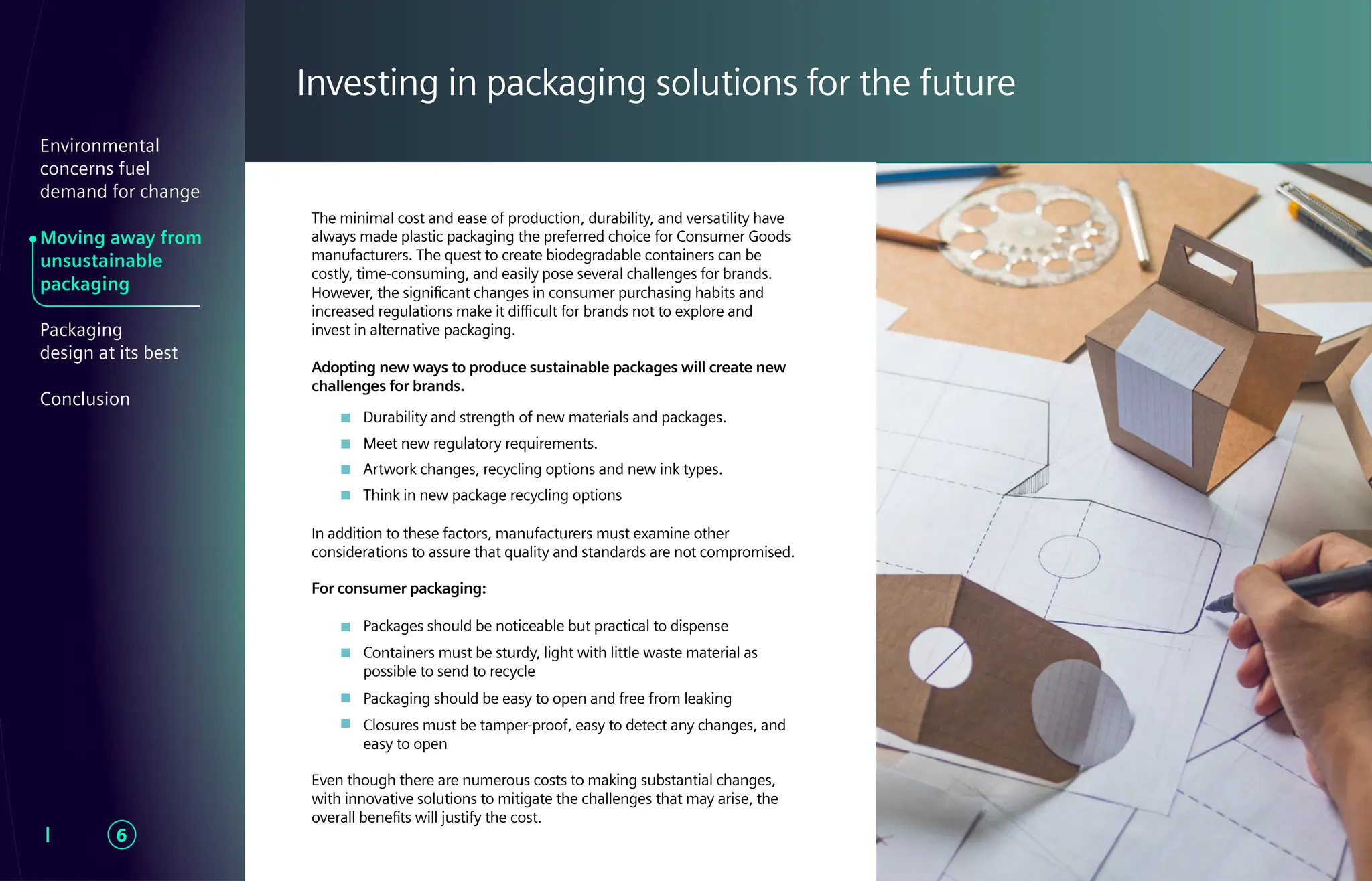 Sustainable-Packaging-Solutions-An-emerging-need_E-book_tcm27-105158.pdf