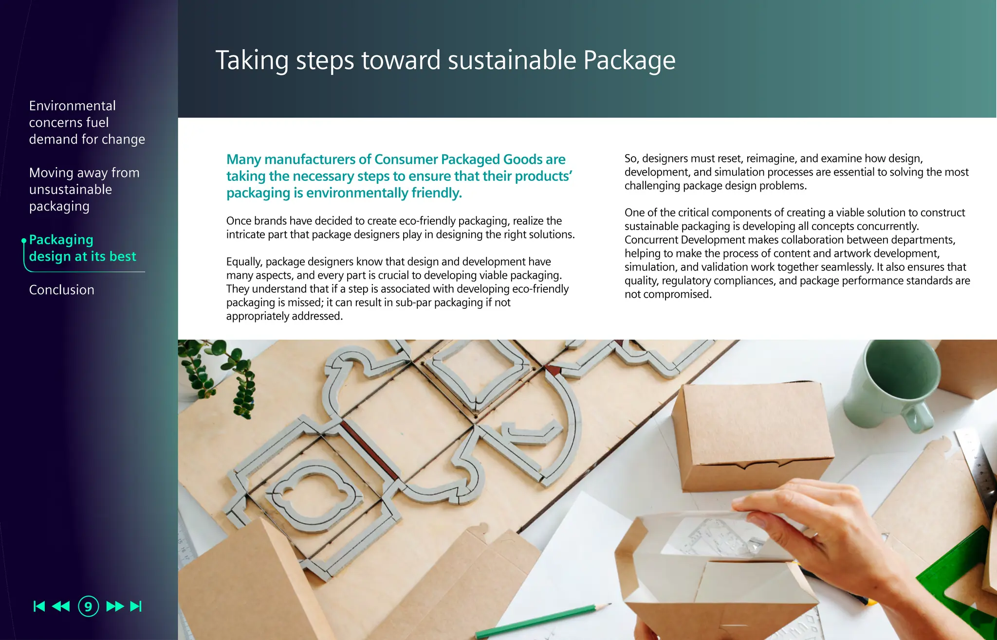 Sustainable-Packaging-Solutions-An-emerging-need_E-book_tcm27-105158.pdf