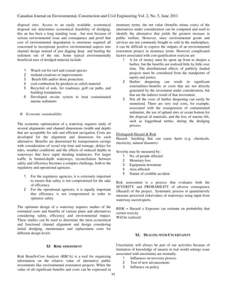 Sustainable periodic-navigation-channel-assessment | PDF