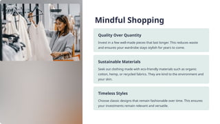 Discover Your Perfect Style with Body Shape Analysis in Singapore | The ...