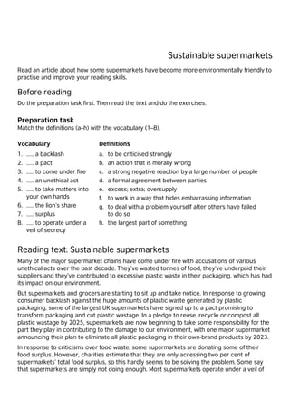 -Sustainable-supermarkets.pdf