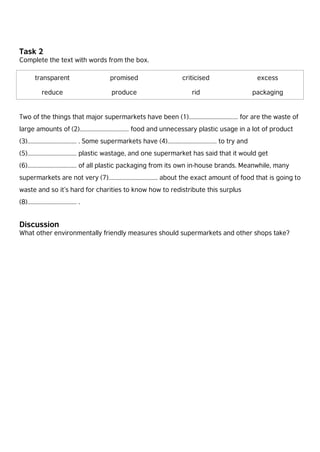 -Sustainable-supermarkets.pdf