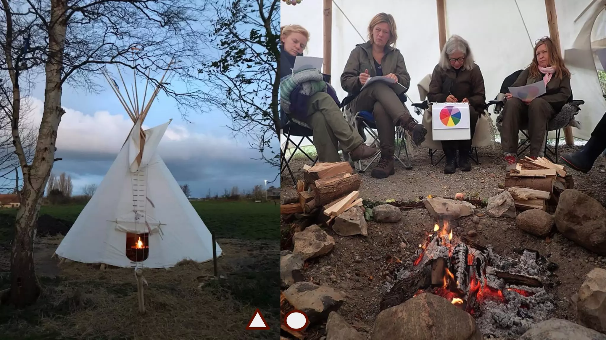 Sustainable transformation - you are of significance. How to be a ...