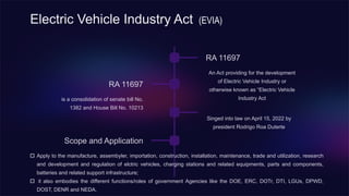 Sustainable-Transportation-report final.pptx