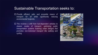 Sustainable-Transportation-report final.pptx