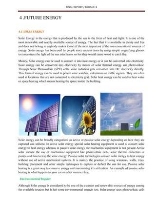 Sustainable urban-design-of-kajang | PDF