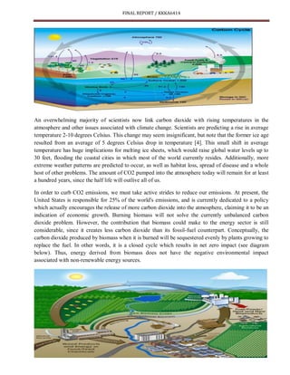 Sustainable urban-design-of-kajang | PDF