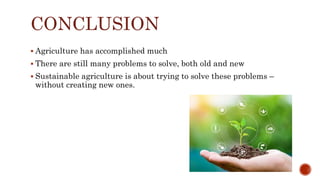 sustainable agriculture.pptx