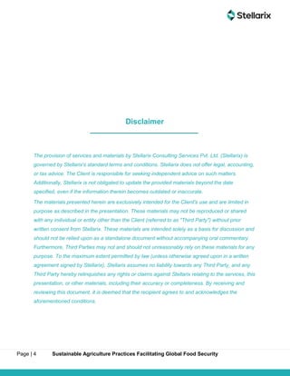 Sustainable Agriculture Practices Facilitating Global Food Security_.pdf