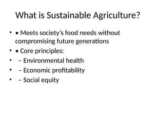 Sustainable_Agriculture_Presentation.pptx