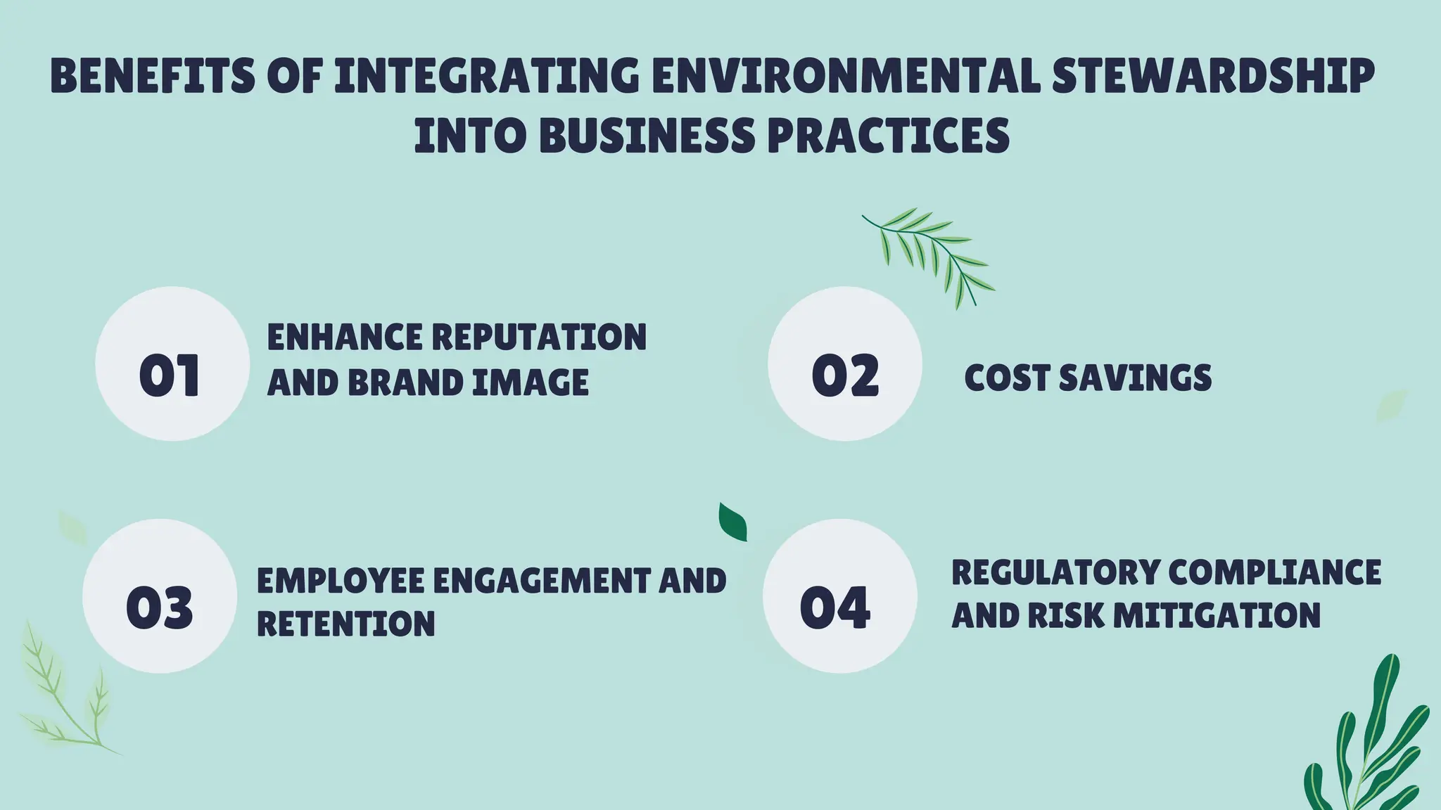 SUSTAINABLE AND ENVIRONMENTAL STEWARDSHIP.pptx