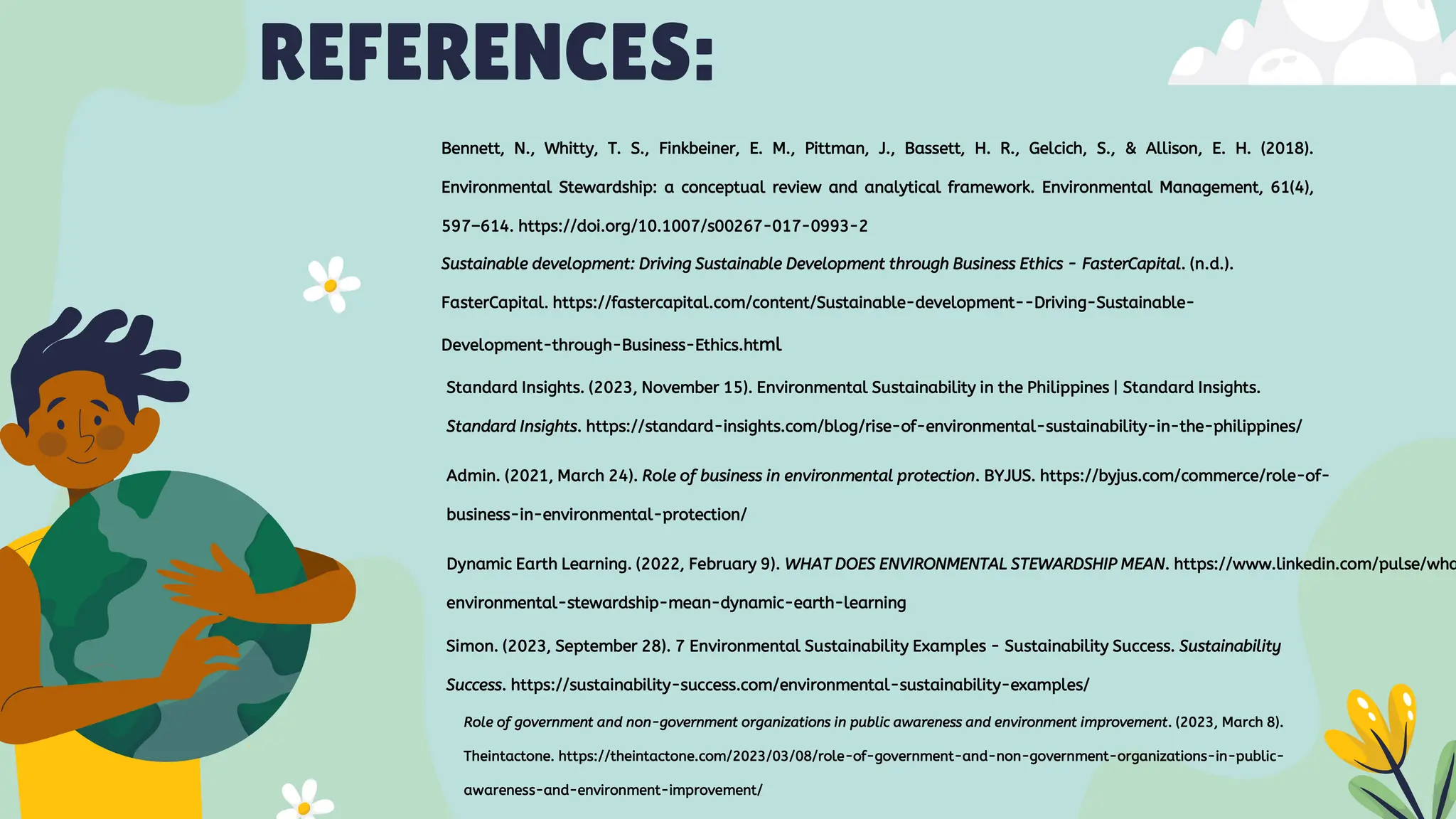 SUSTAINABLE AND ENVIRONMENTAL STEWARDSHIP.pptx