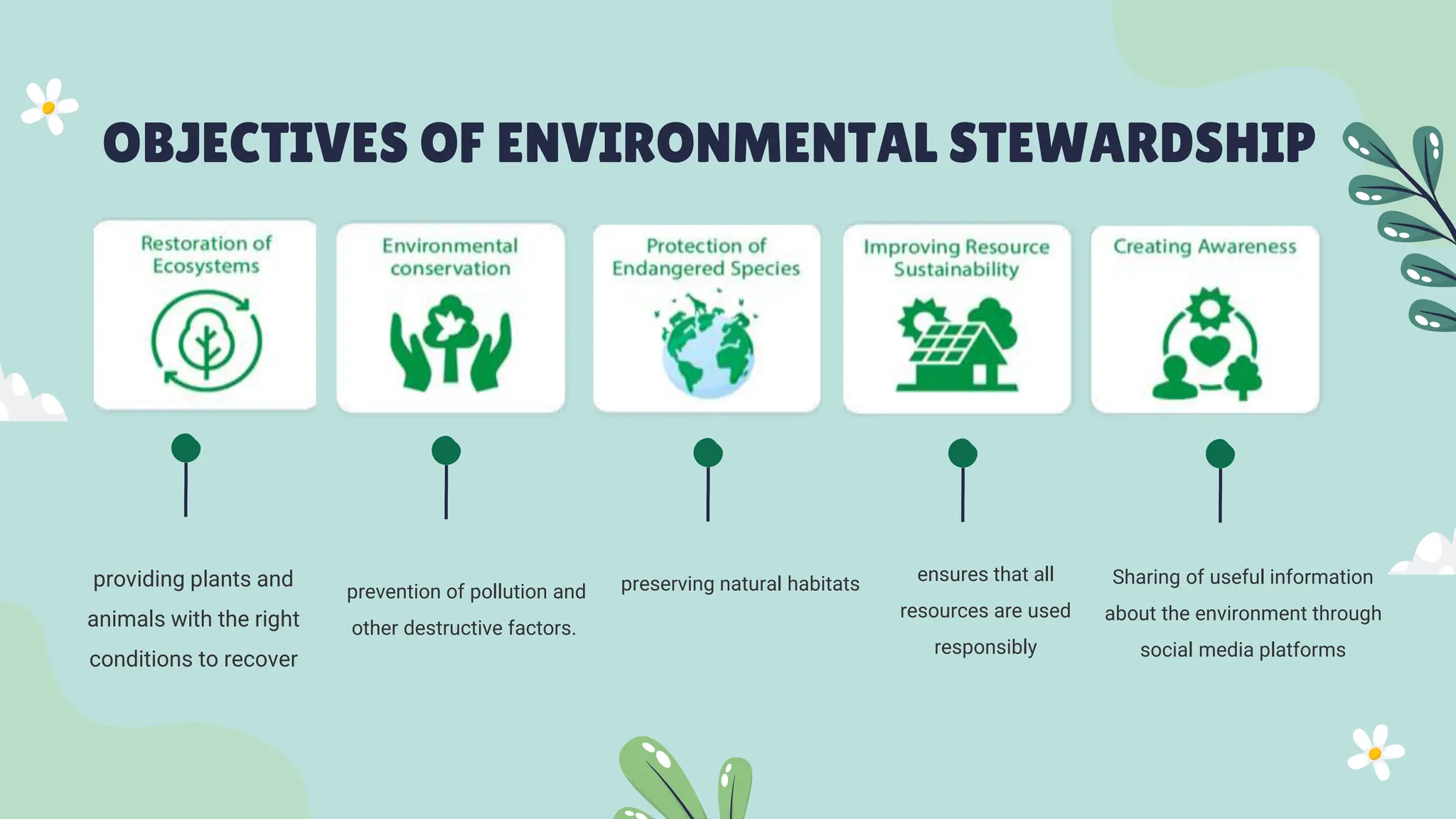 SUSTAINABLE AND ENVIRONMENTAL STEWARDSHIP.pptx