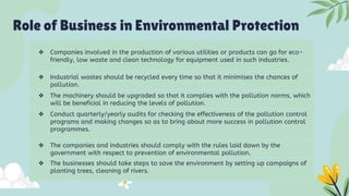 SUSTAINABLE AND ENVIRONMENTAL STEWARDSHIP.pptx