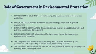 SUSTAINABLE AND ENVIRONMENTAL STEWARDSHIP.pptx