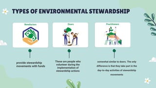 SUSTAINABLE AND ENVIRONMENTAL STEWARDSHIP.pptx