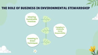 SUSTAINABLE AND ENVIRONMENTAL STEWARDSHIP.pptx