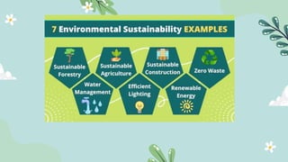 SUSTAINABLE AND ENVIRONMENTAL STEWARDSHIP.pptx