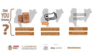 Sustainable approach to affordable housing | PDF