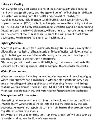 Sustainable architecture.pptx