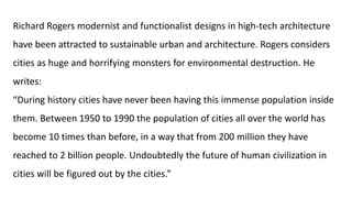 Sustainable architecture Ch 1 ASTU.pptx
