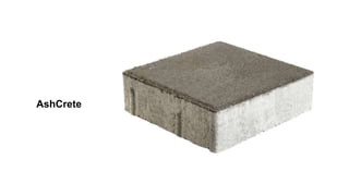 Sustainable architecture Ch 3 ASTU.pptx