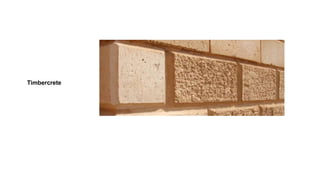 Sustainable architecture Ch 3 ASTU.pptx