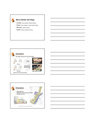 Sustainable Architecture Without Architects | PDF