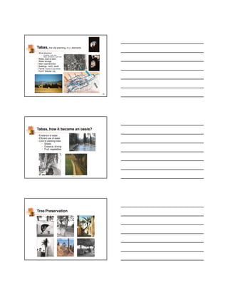 Sustainable Architecture Without Architects | PDF