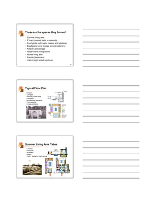 Sustainable Architecture Without Architects | PDF