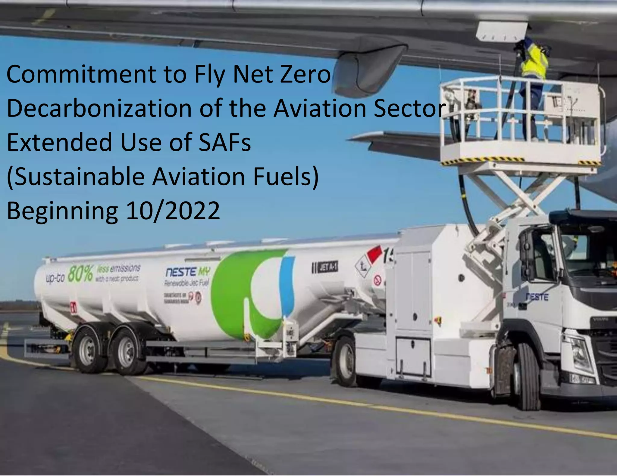 Sustainable Aviation Fuels - Rev 1 August 2022.pdf