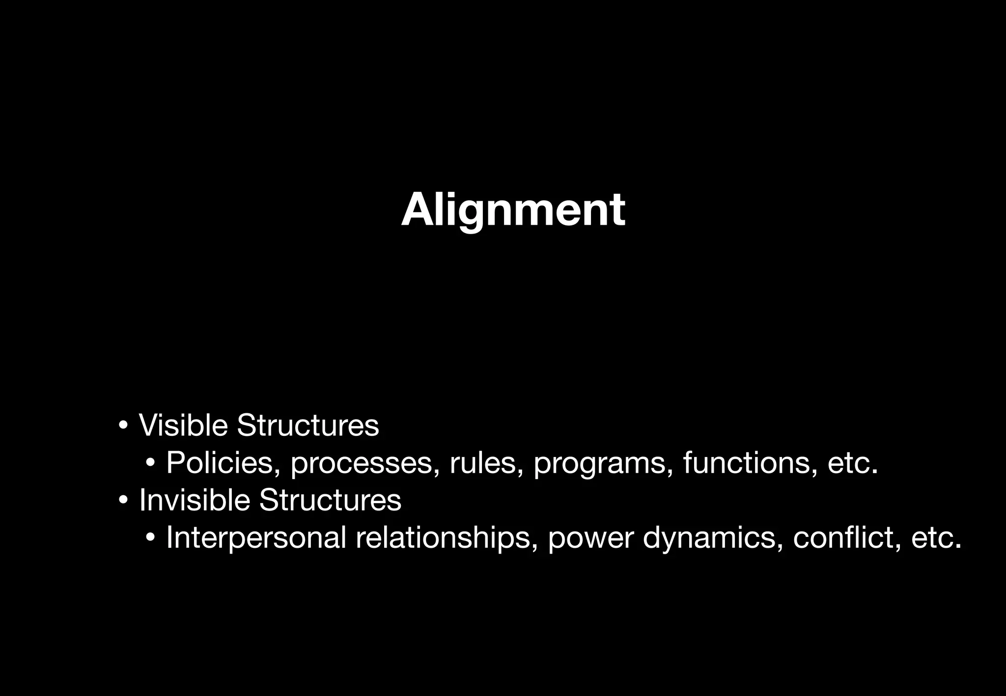 Sustainable behavior change as a strategic imperative | KEY