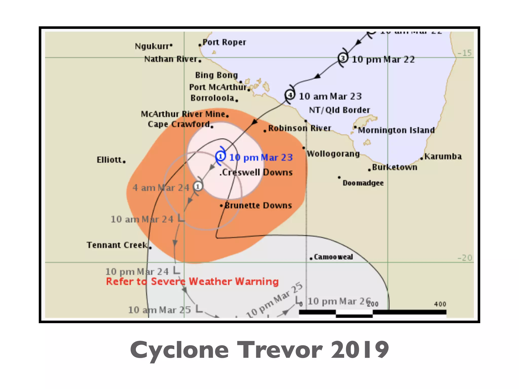 Sustainable biomes | PDF