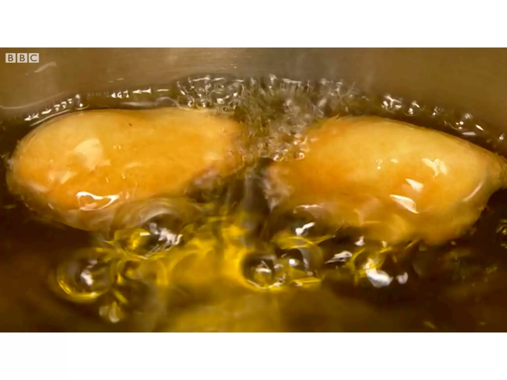 Sustainable biomes | PDF