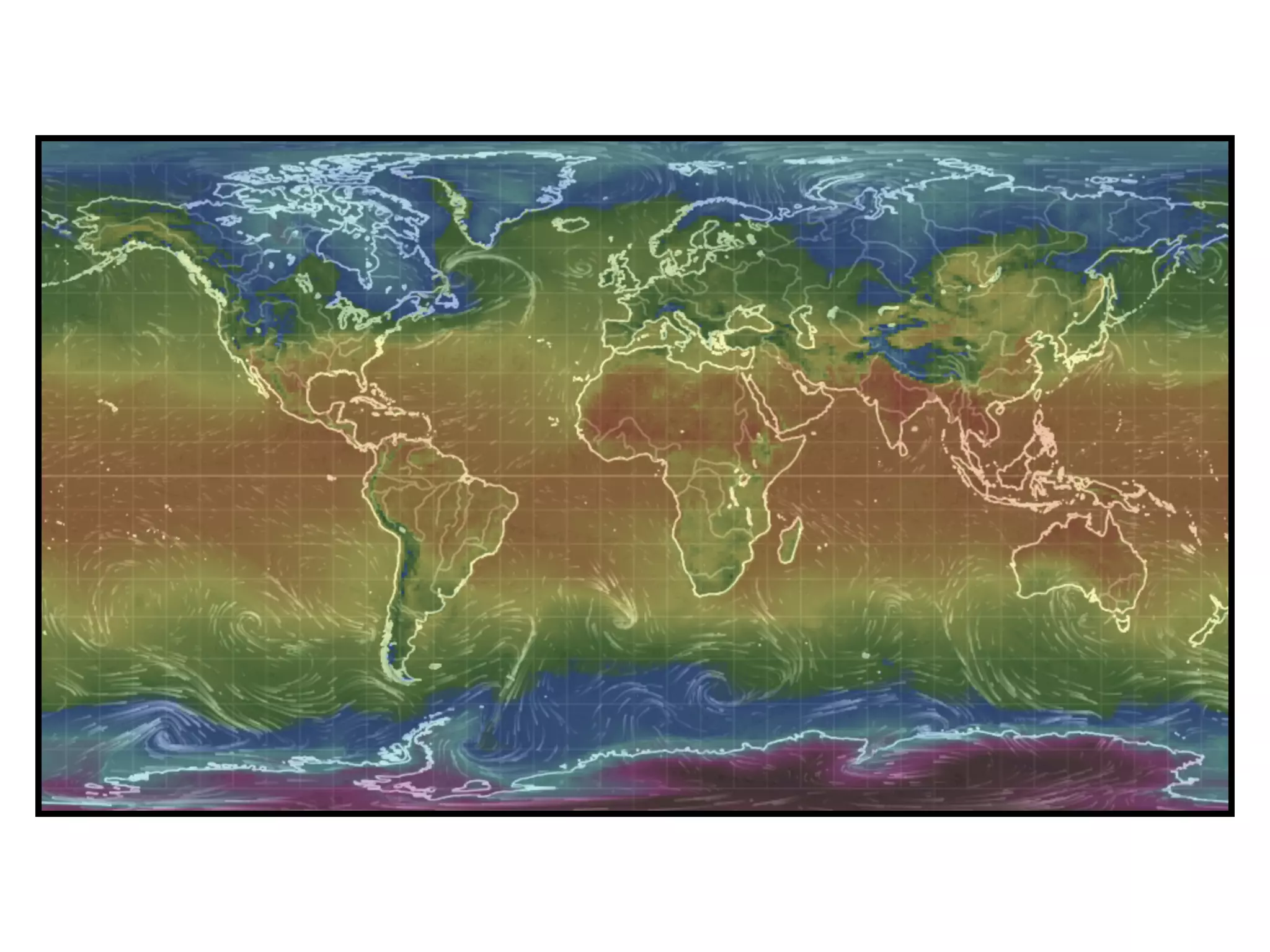 Sustainable biomes | PDF