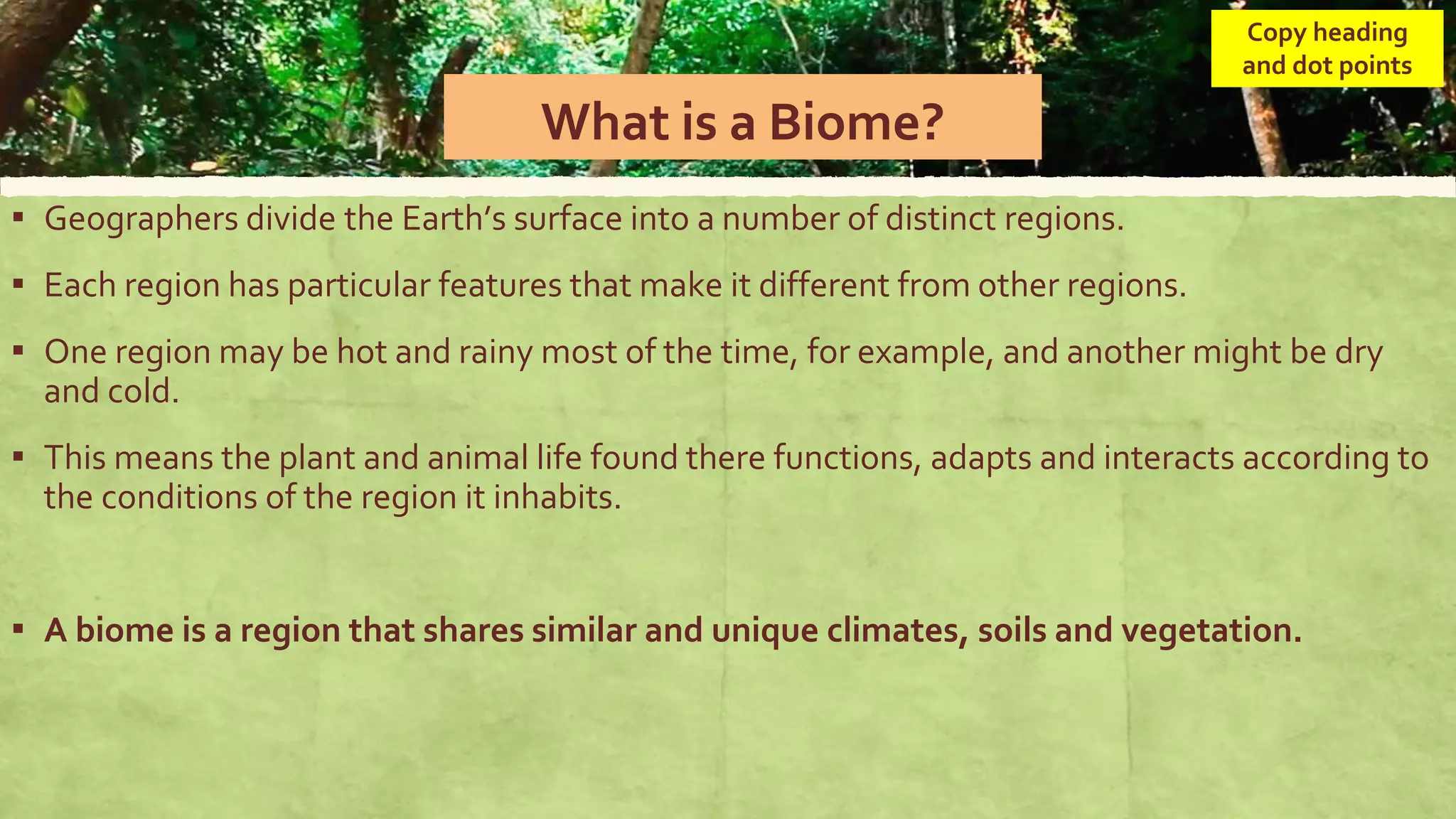 Sustainable Biomes.pptx