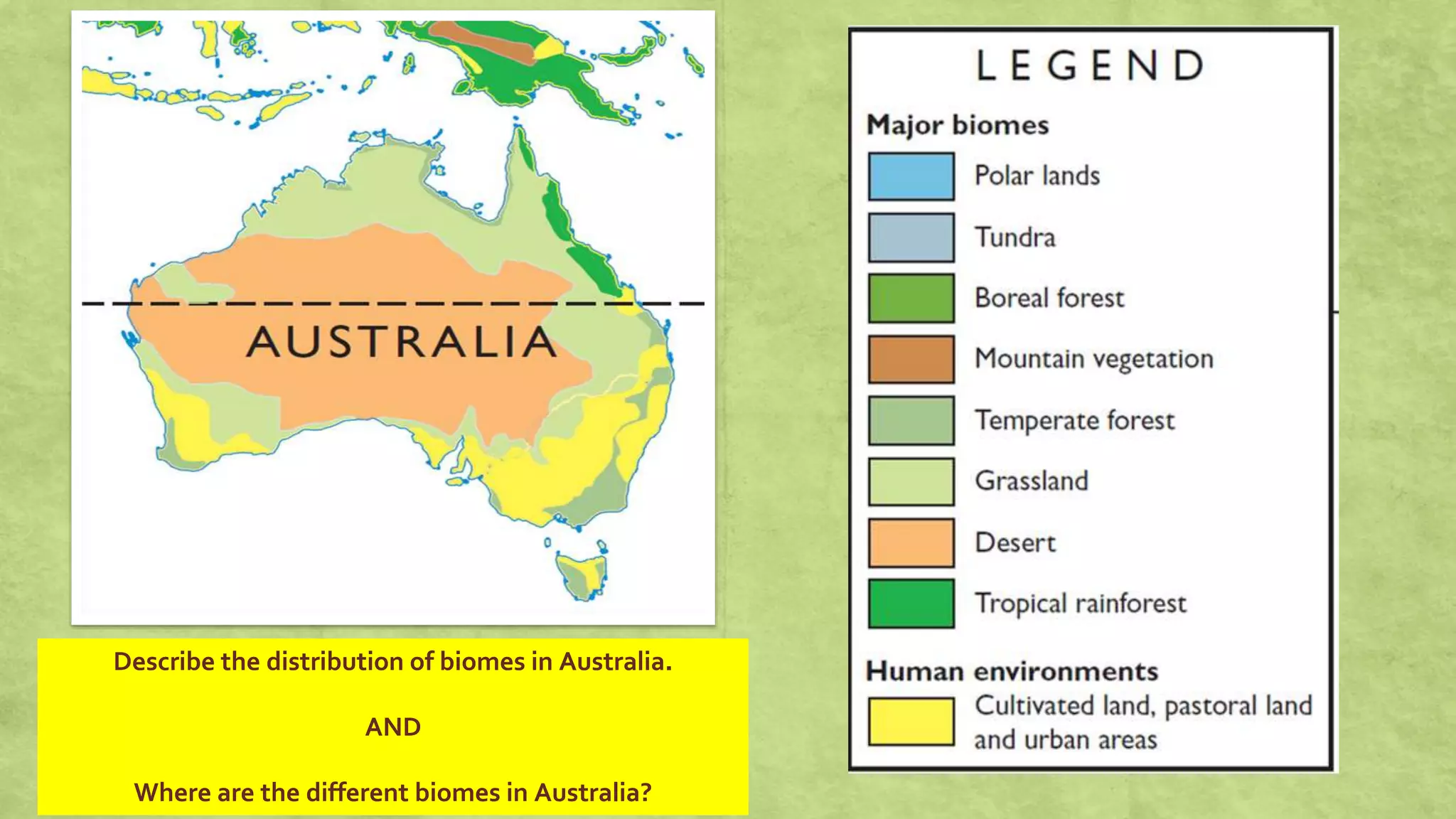 Sustainable Biomes.pptx