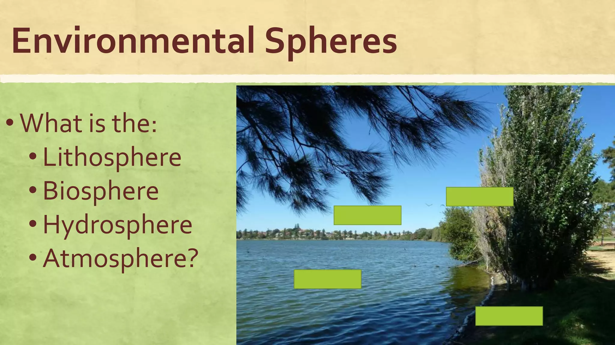 Sustainable Biomes.pptx