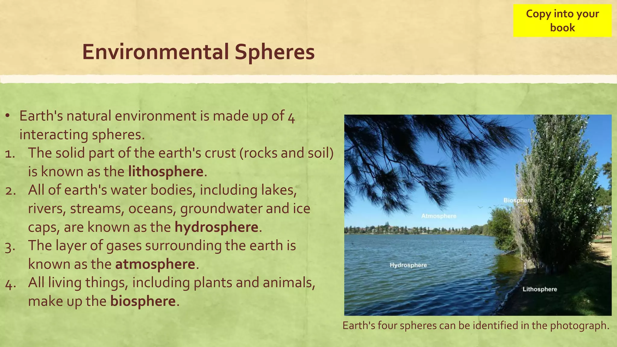 Sustainable Biomes.pptx