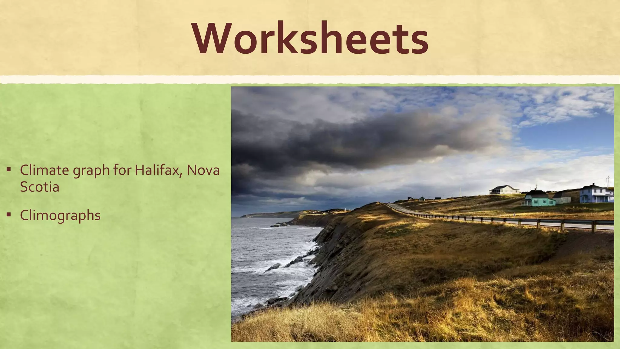 Sustainable Biomes.pptx