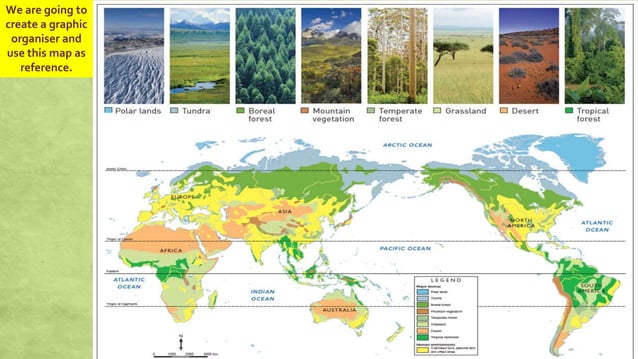Sustainable Biomes.pptx