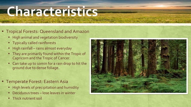 Sustainable Biomes.pptx